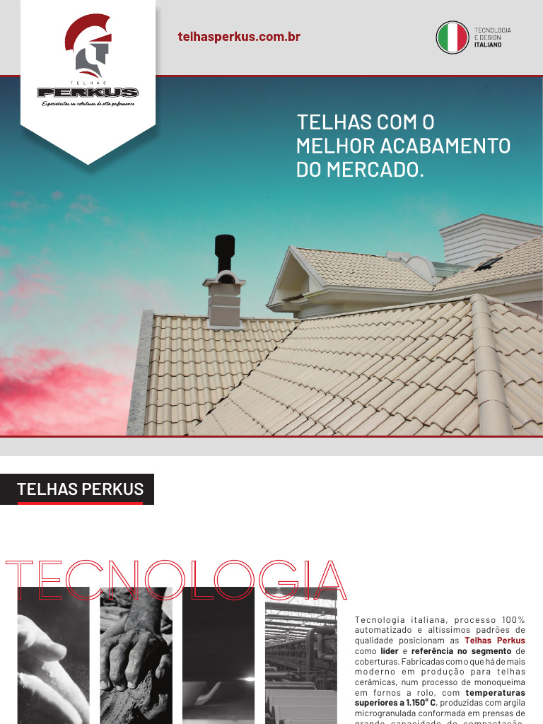 Catalogo-Digital Perkus | PDF