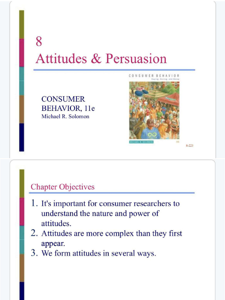 Chapter 8 | PDF