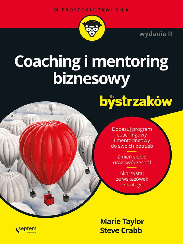 Coaching I Mentoring | PDF