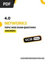 1.1 System architectureQP | PDF