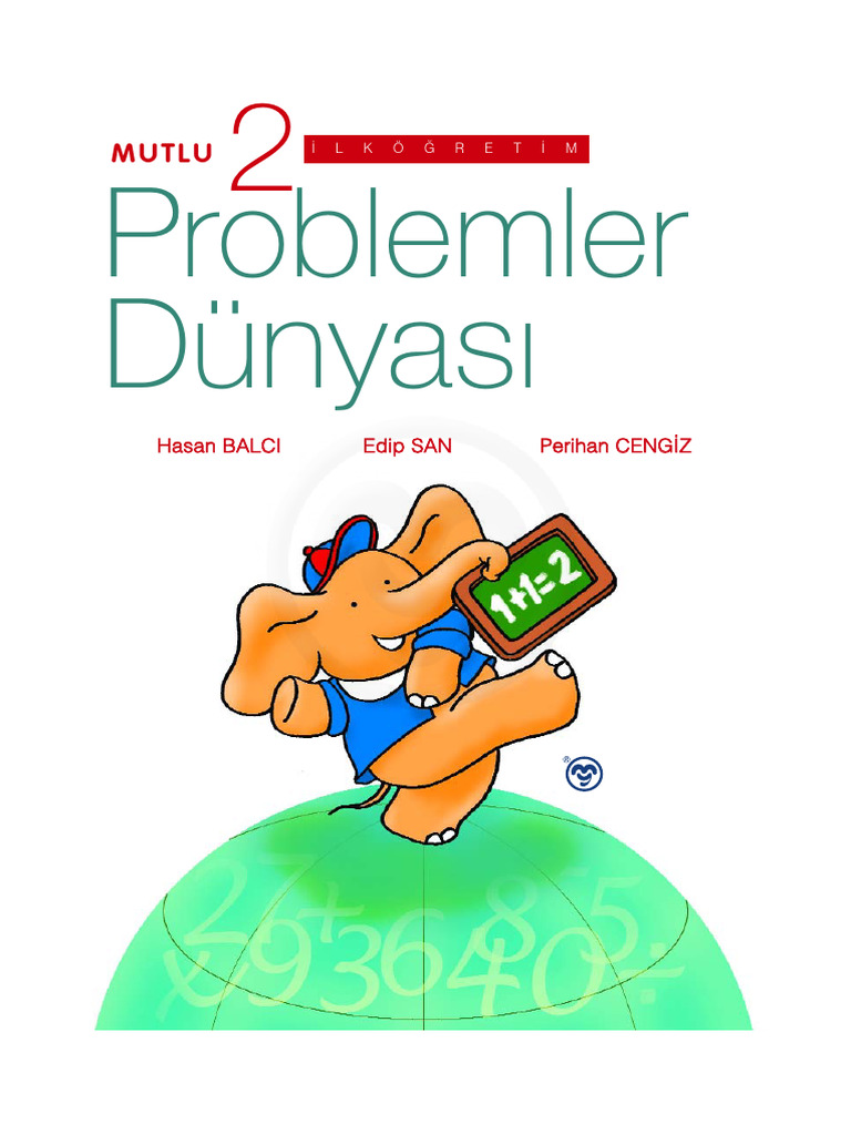 MAT2_RF_001_01 | PDF