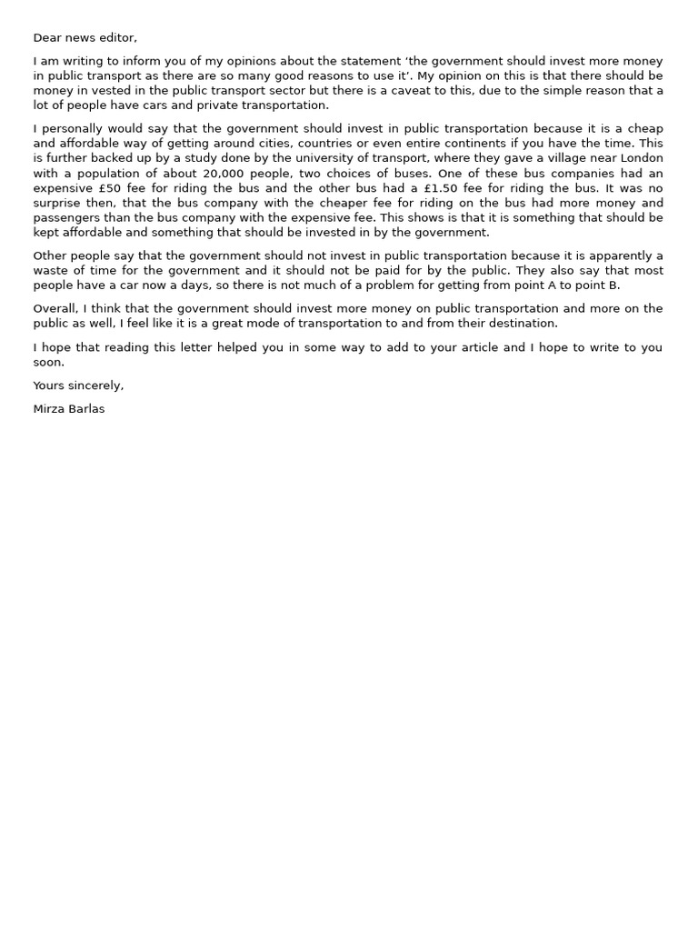 Creative Writing Noor | PDF