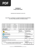 4-Way RMU Construction Overview | PDF