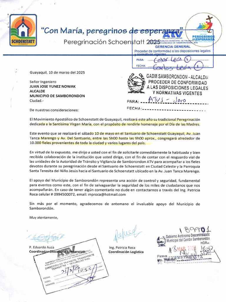 Un Botón A Color Símplex A PDF de Imágenes - 1 | PDF