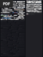 Kaiser Impact Magnus Goal Blue Lock Manga Animation - YouTube | PDF