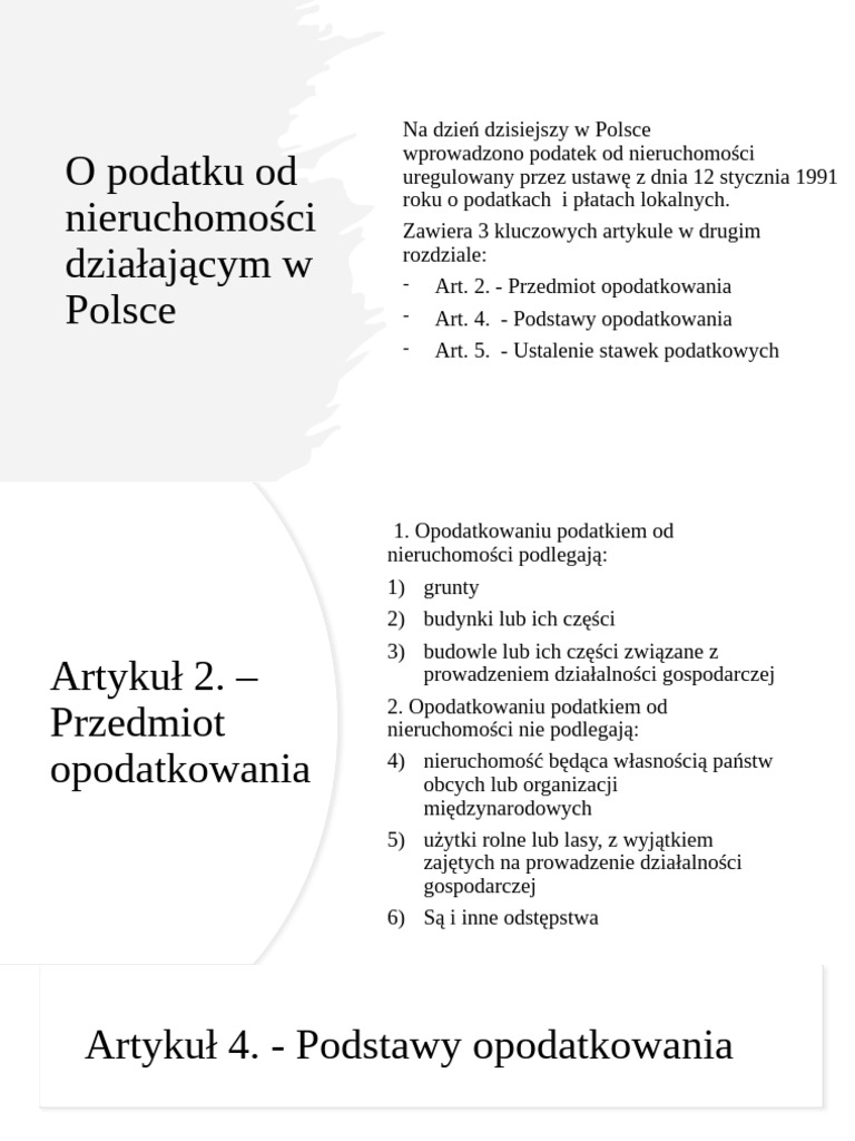 Presentation1 (1) | PDF