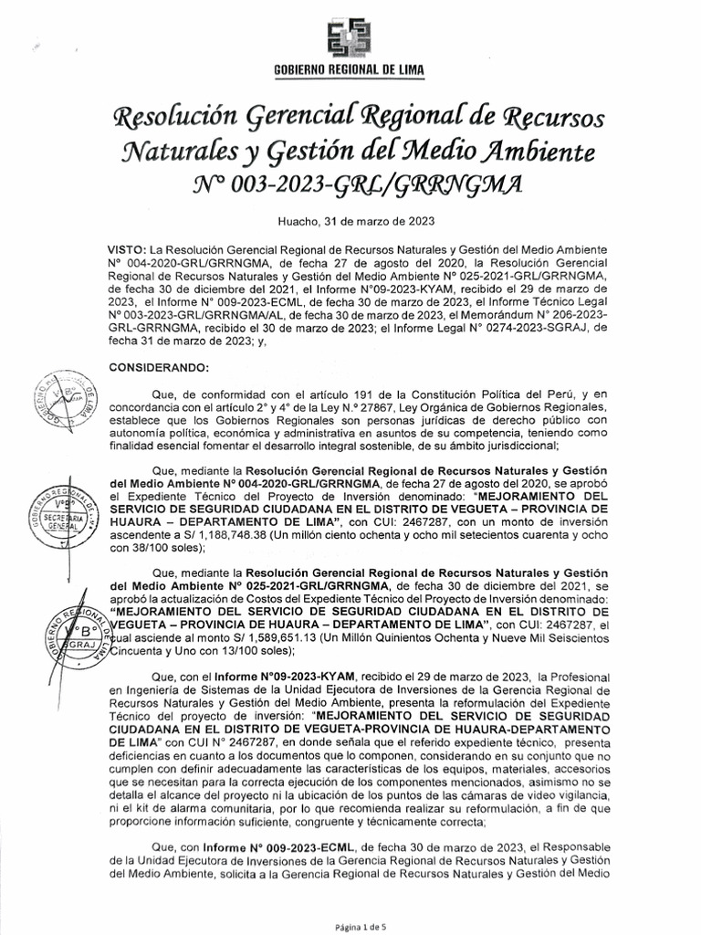 20250505_Exportacion | PDF