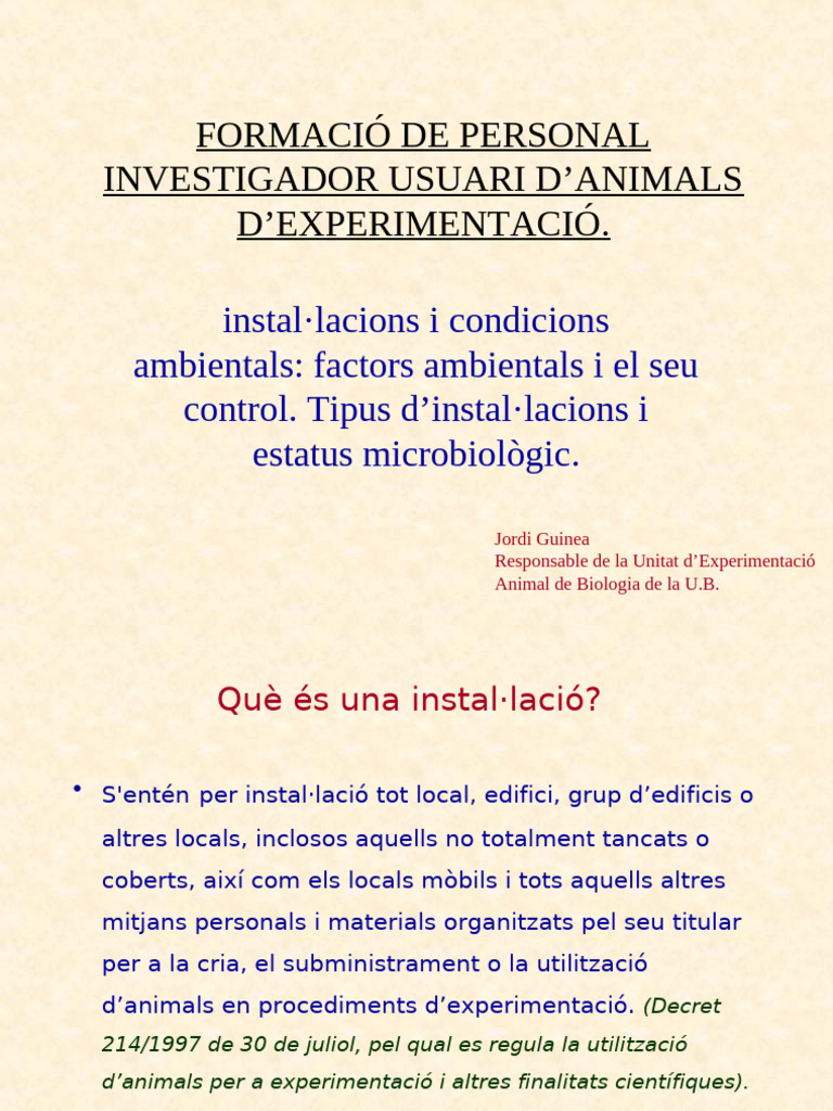 Insta Laci Ones | PDF