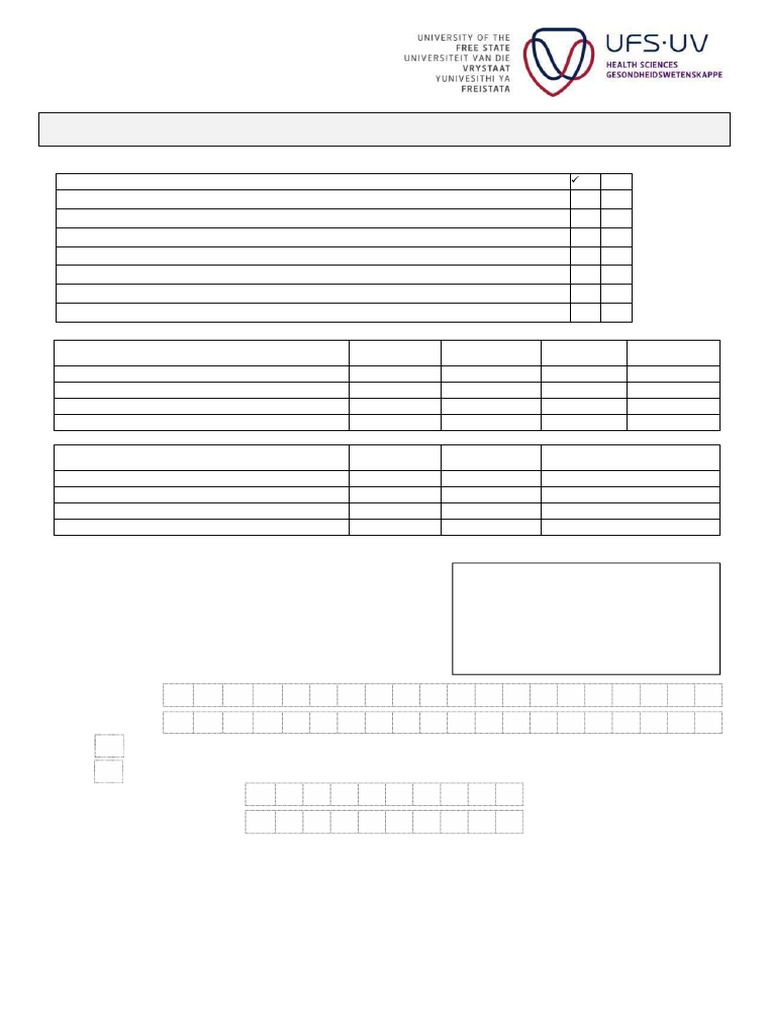 Principal Signature | PDF
