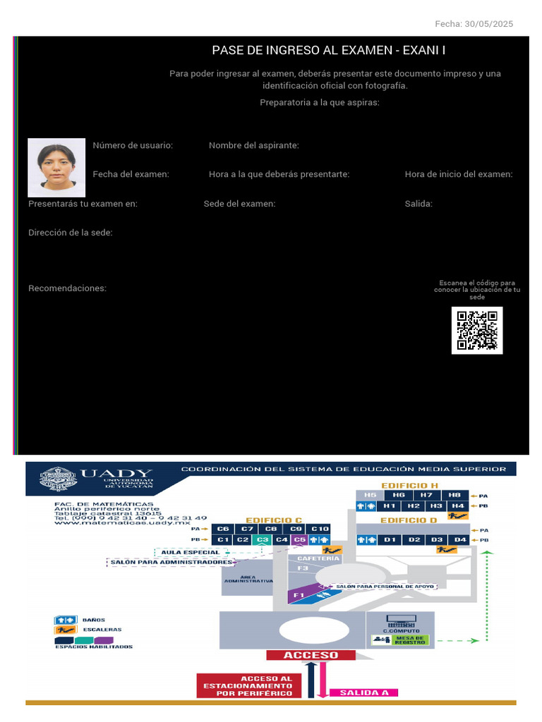 Pase 517867482 | PDF
