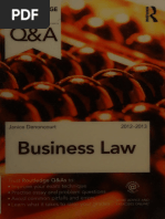 Law Report Abbreviations | PDF