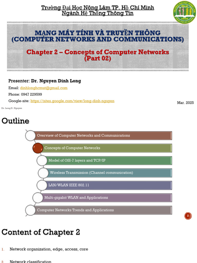 CNC02b Concept CN (Part02) | PDF