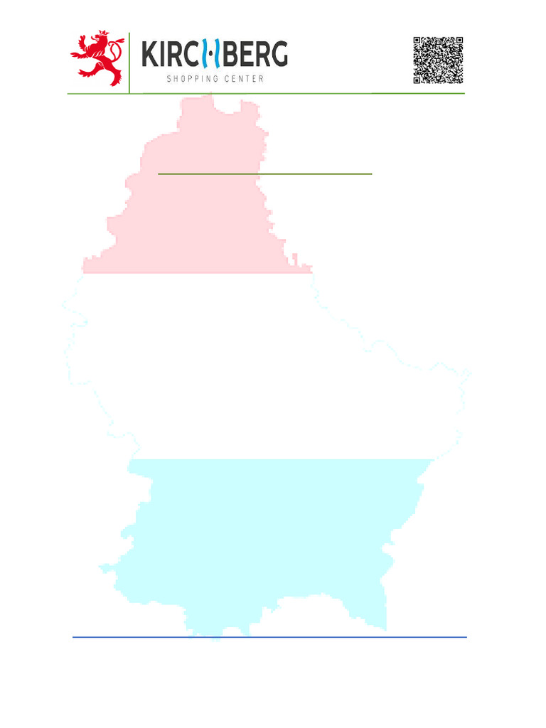 Offer Letter MD AMAN ULLAH | PDF