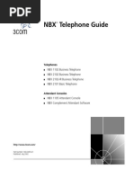 Securecx™: Taking Work-At-Home Security To The Highest Level | PDF ...