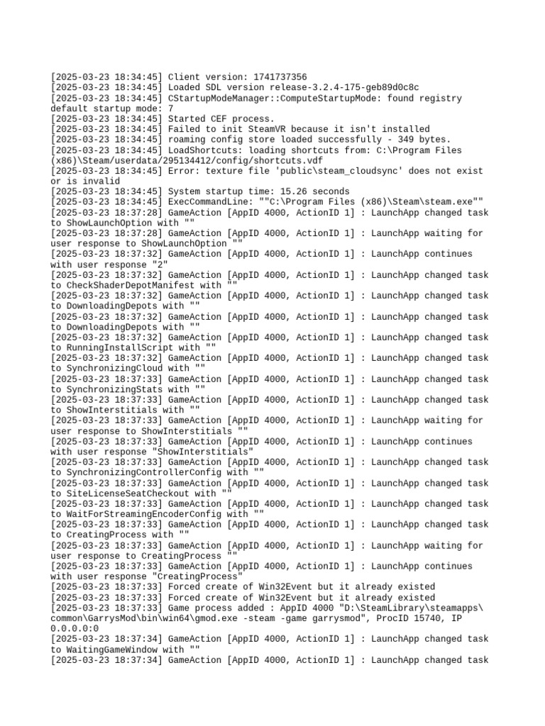 console_log.previousaaaaaaaaaaaaaaaaaaaa | PDF | Booting | Computing Platforms