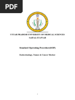 DCFDA/H2DCFDA ROS Assay Protocol | PDF | Flow Cytometry | Assay