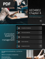 Mathematics Grade 12 Paper 1 2025 | PDF