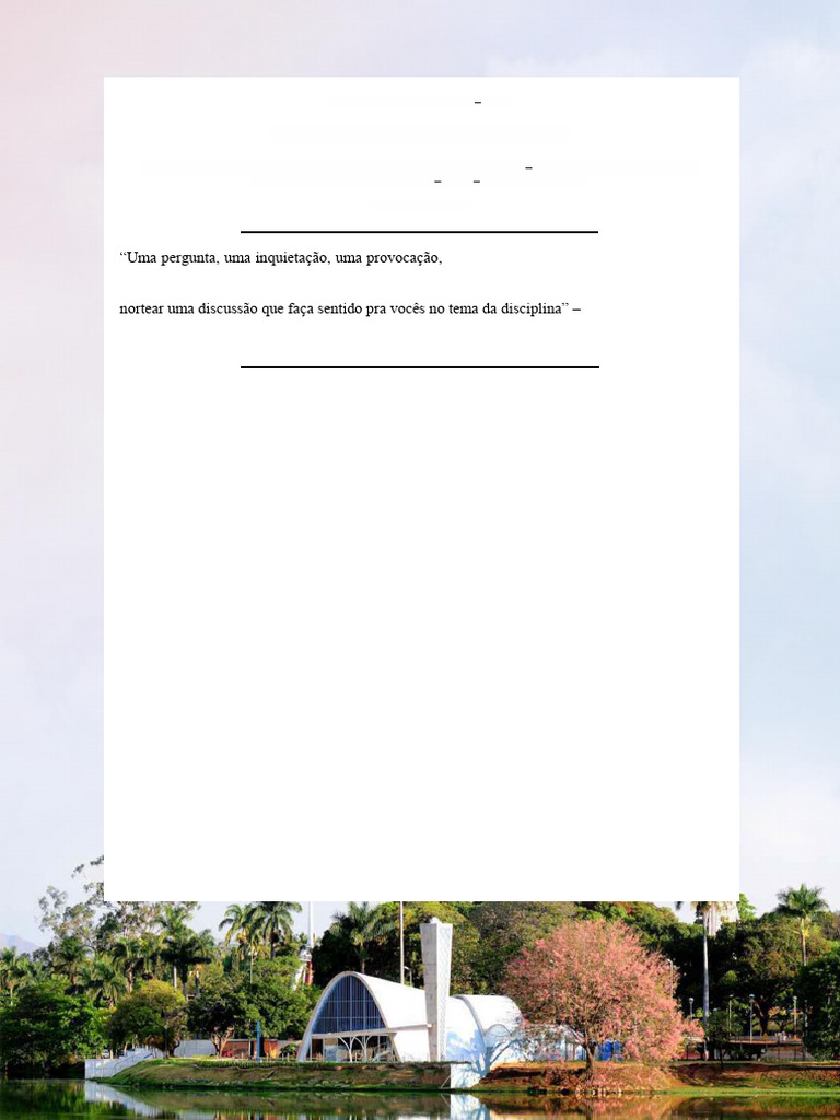 TP03 - Lílian Da Silva Helvécio | PDF