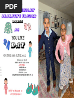 Mathematics Grade 12 Paper 1 2025 | PDF