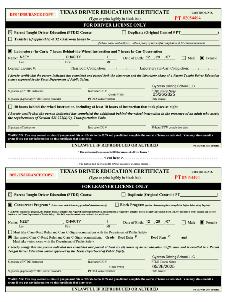 License | PDF