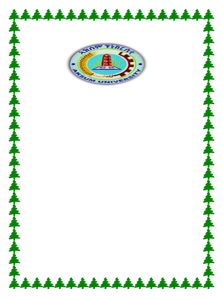 Drip Irrigation System Design Project | PDF | Groundwater | Aquifer