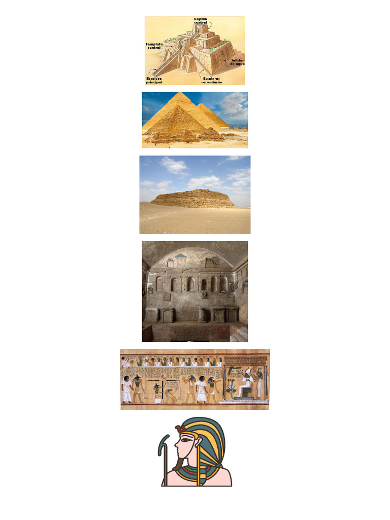 DiseÃ o Sin Tã - Tulo | PDF