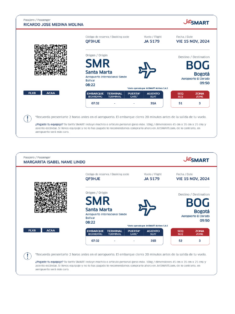 Qf9hje SMR Bog F All | PDF