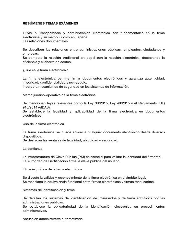 Resúmenes Temas Exámenes | PDF | Ciencias Sociales | Redes sociales