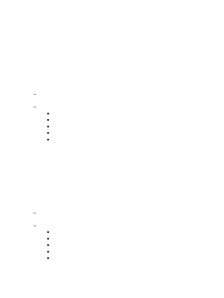 Pirotechnikai Elad - Projekt SZF BM Vizsgak RD Sek | PDF