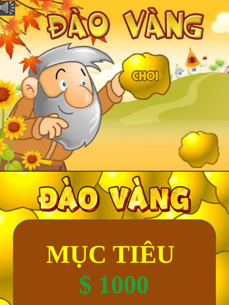 Dao Vang | PDF