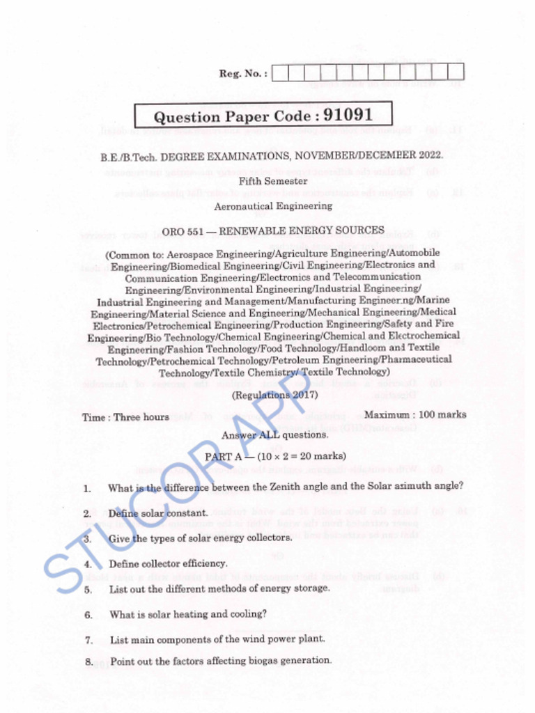 Stucor QP Oro551 Nd2022 Ag | PDF