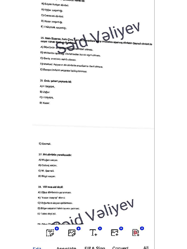 PDFReader 20250602 2114 | PDF