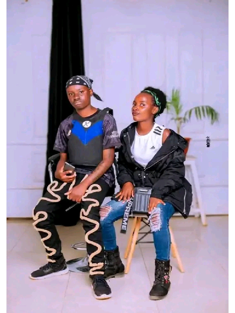 All PDF Reader 20250602 20.08.50 | PDF