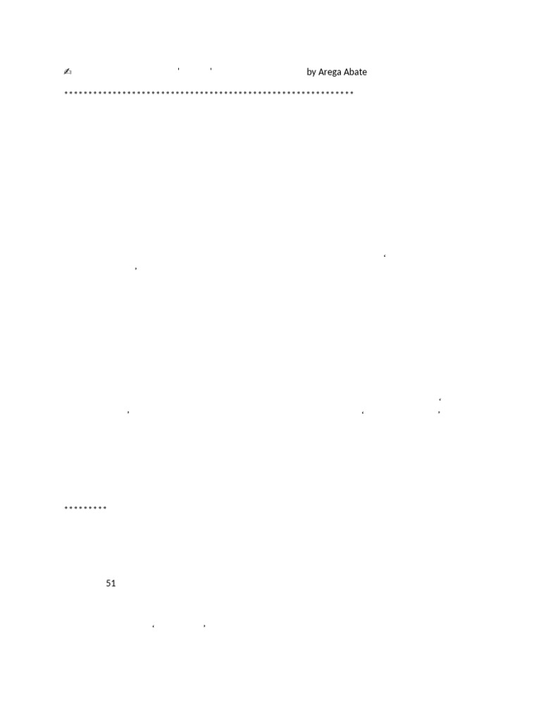 WPS Office | PDF