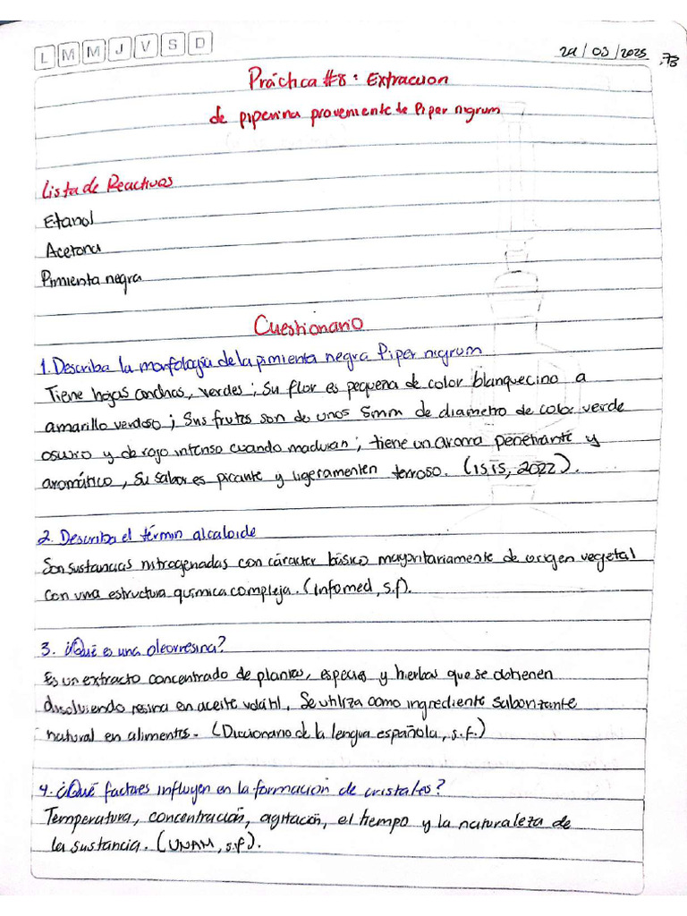 CamScanner 29-03-2025 10.53 - Compressed | PDF