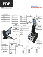 Glroious Core Beta User Guide | PDF | Keyboard Shortcut | Computer Architecture