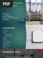 Pec Wire Sizes Compilation | PDF | Electrical Conductor | Insulator ...