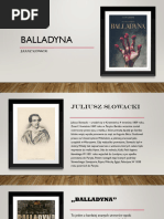 BALLADYNA.pdf | PDF