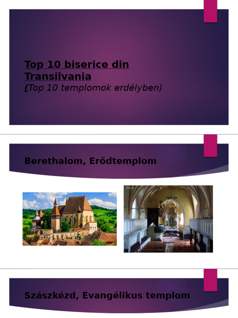 Bemutató (1) . | PDF