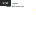 Third Space Learning Circle Theorems GCSE Worksheet | PDF | Circle ...