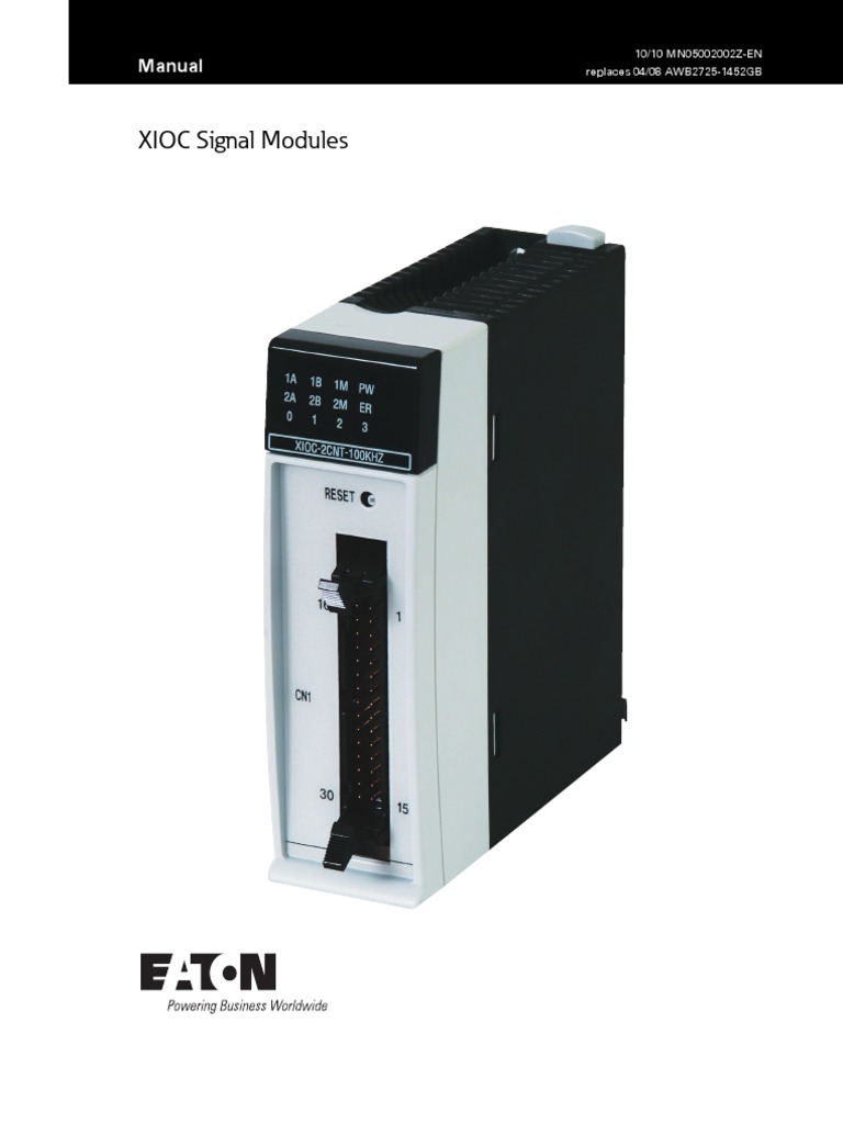 DNP 3 | PDF | Electrical Connector | Relay