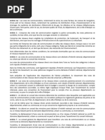 Immoral Desires (Daval3D) - PDF Room | PDF