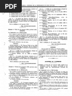 Immoral Desires (Daval3D) - PDF Room | PDF