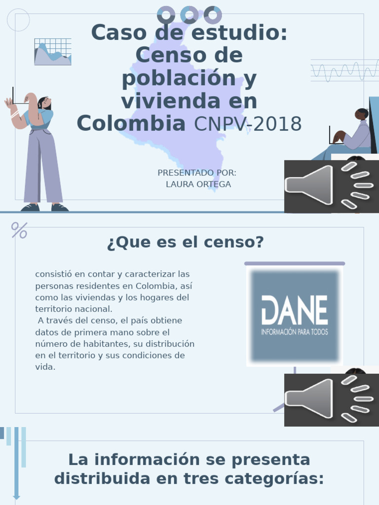 Sena Expocicion | PDF