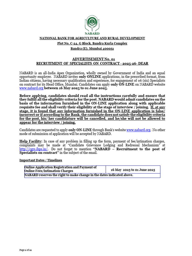 Report PDF Response Serv Let | PDF