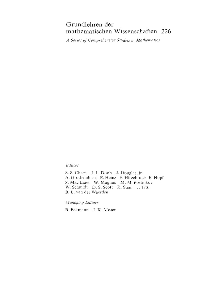 MK Book | PDF