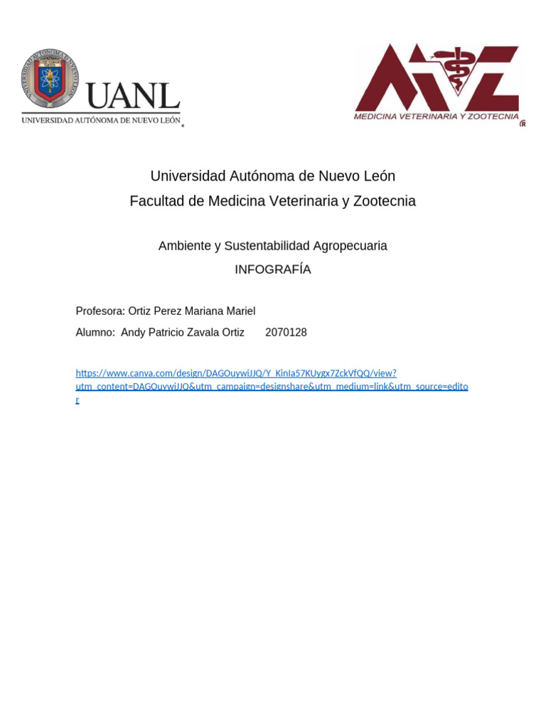 Ap Apzo 1 | PDF