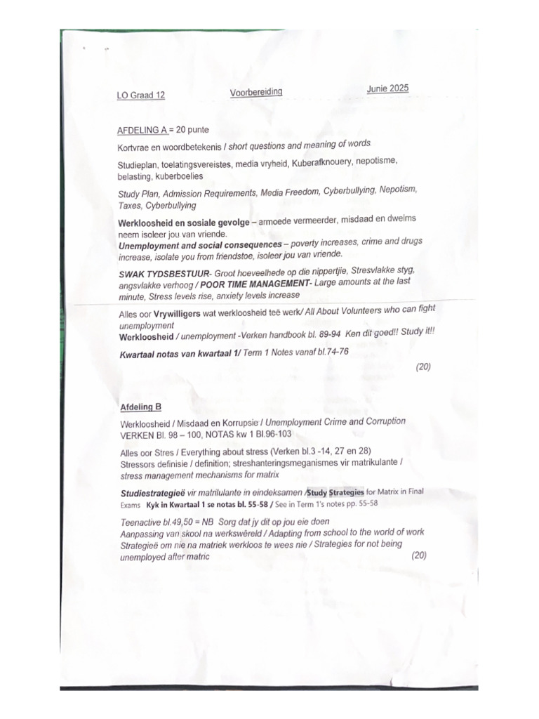 Scanned Document 2 | PDF