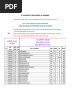 SPM Grading System | PDF | Education Policy | School Types