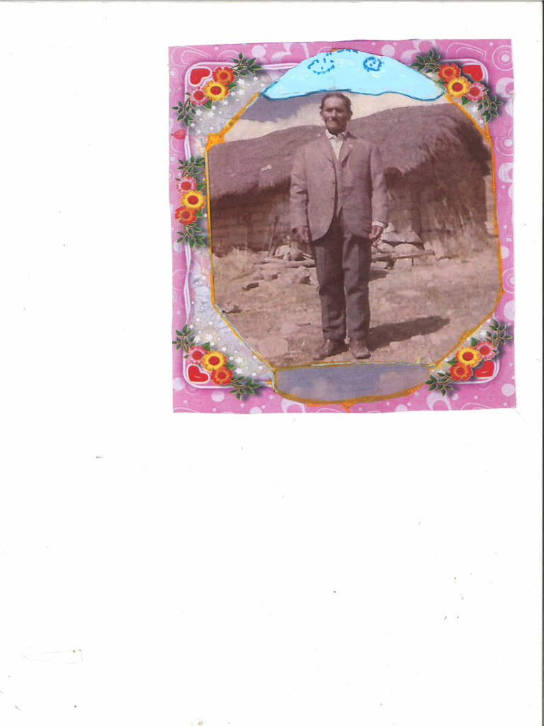 20250529125234 | PDF